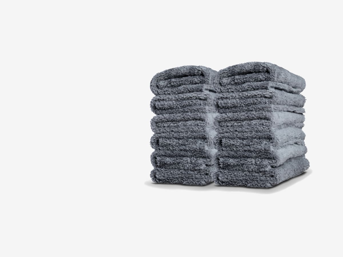 Accessories Menu Page | Chapman Chevrolet