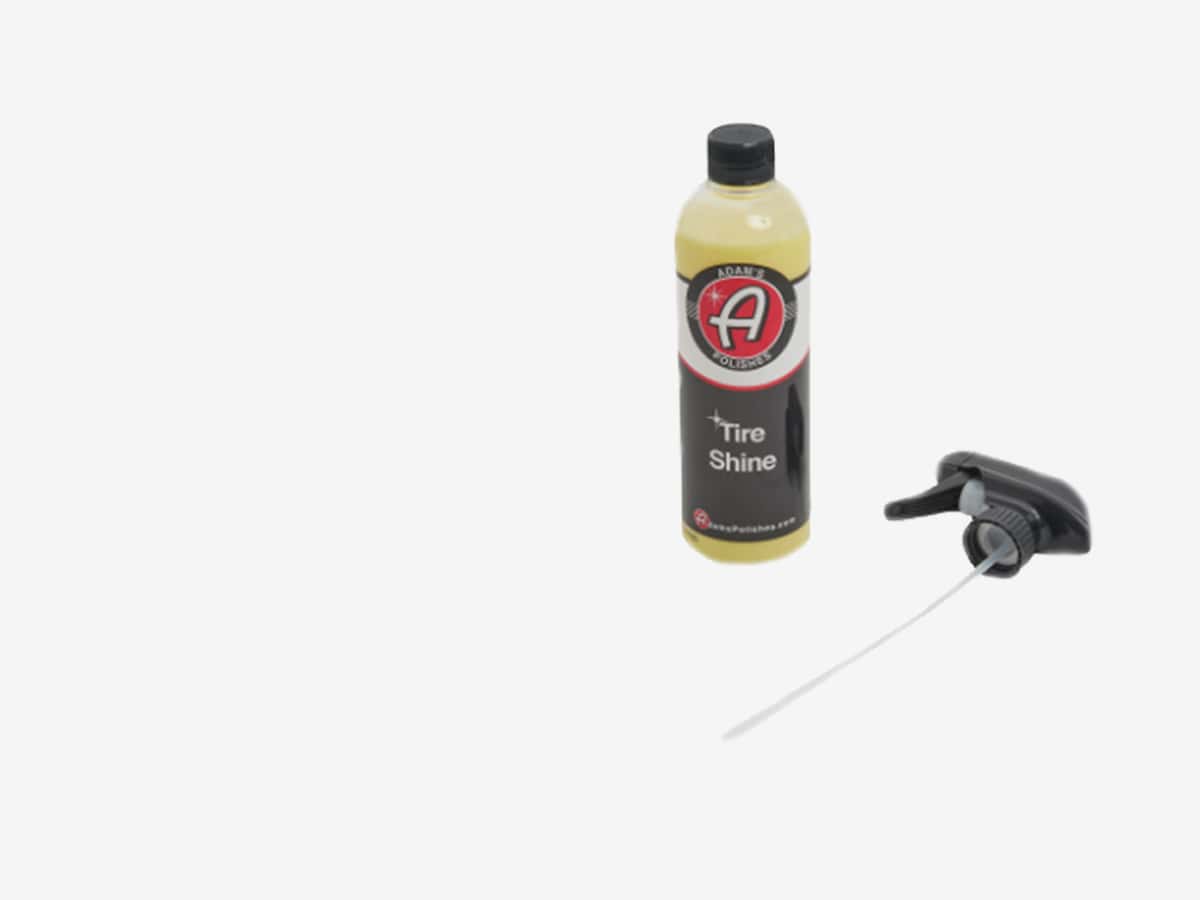 Accessories Menu Page | Chapman Chevrolet