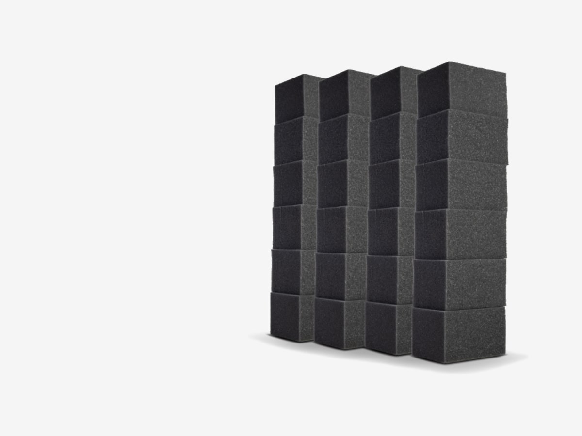 Adam's Polishes | Chapman Chevrolet