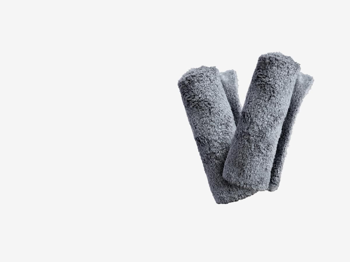 Adam's Polishes | Chapman Chevrolet