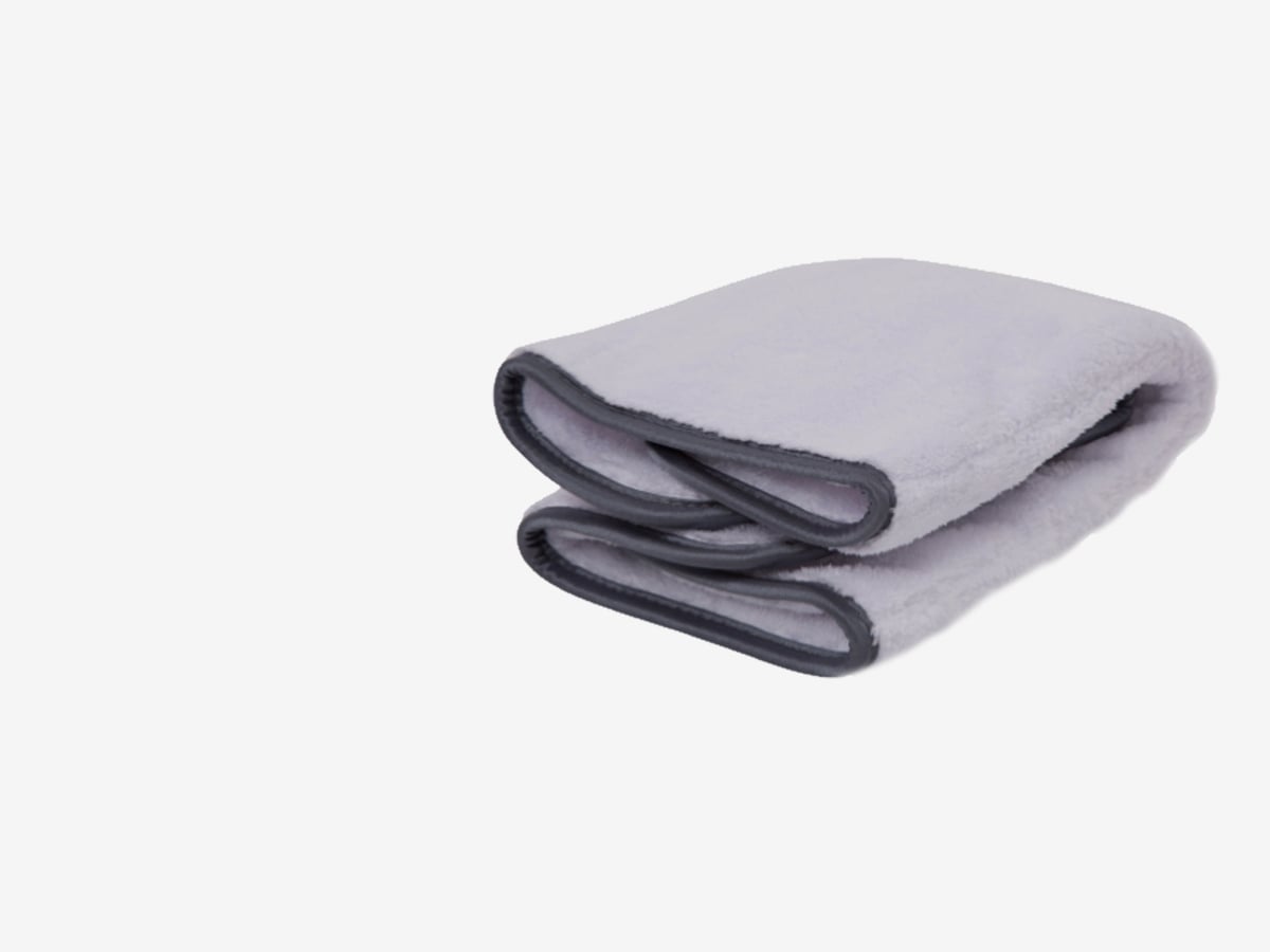 Adam's Polishes | Chapman Chevrolet