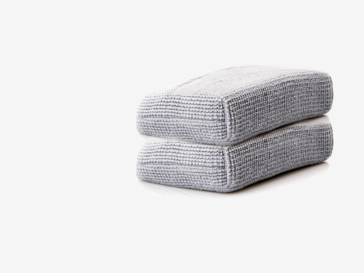 Adam's Polishes | Chapman Chevrolet