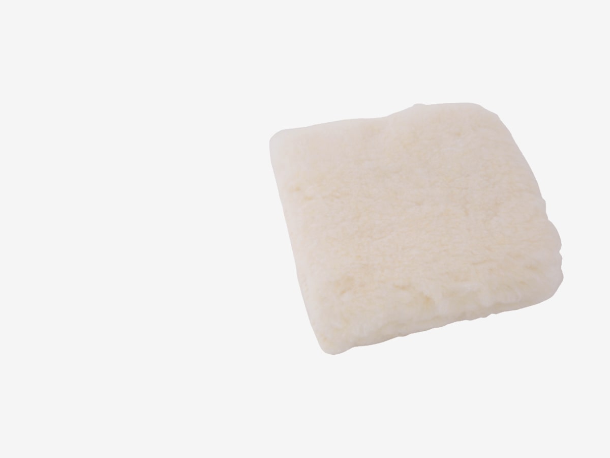 Accessories Menu Page | Chapman Chevrolet