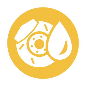 Chevrolet Brake Services | Feldman Chevrolet of Lansing