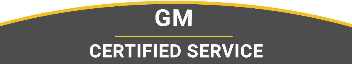 Auto Service Special Coupons | Feldman Chevrolet of New Hudson