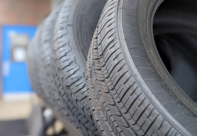 Why Service Your Honda at Dean Honda?