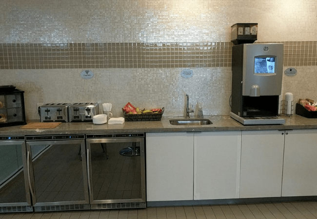 Why Service Here? | Lexus of Highland Park, IL