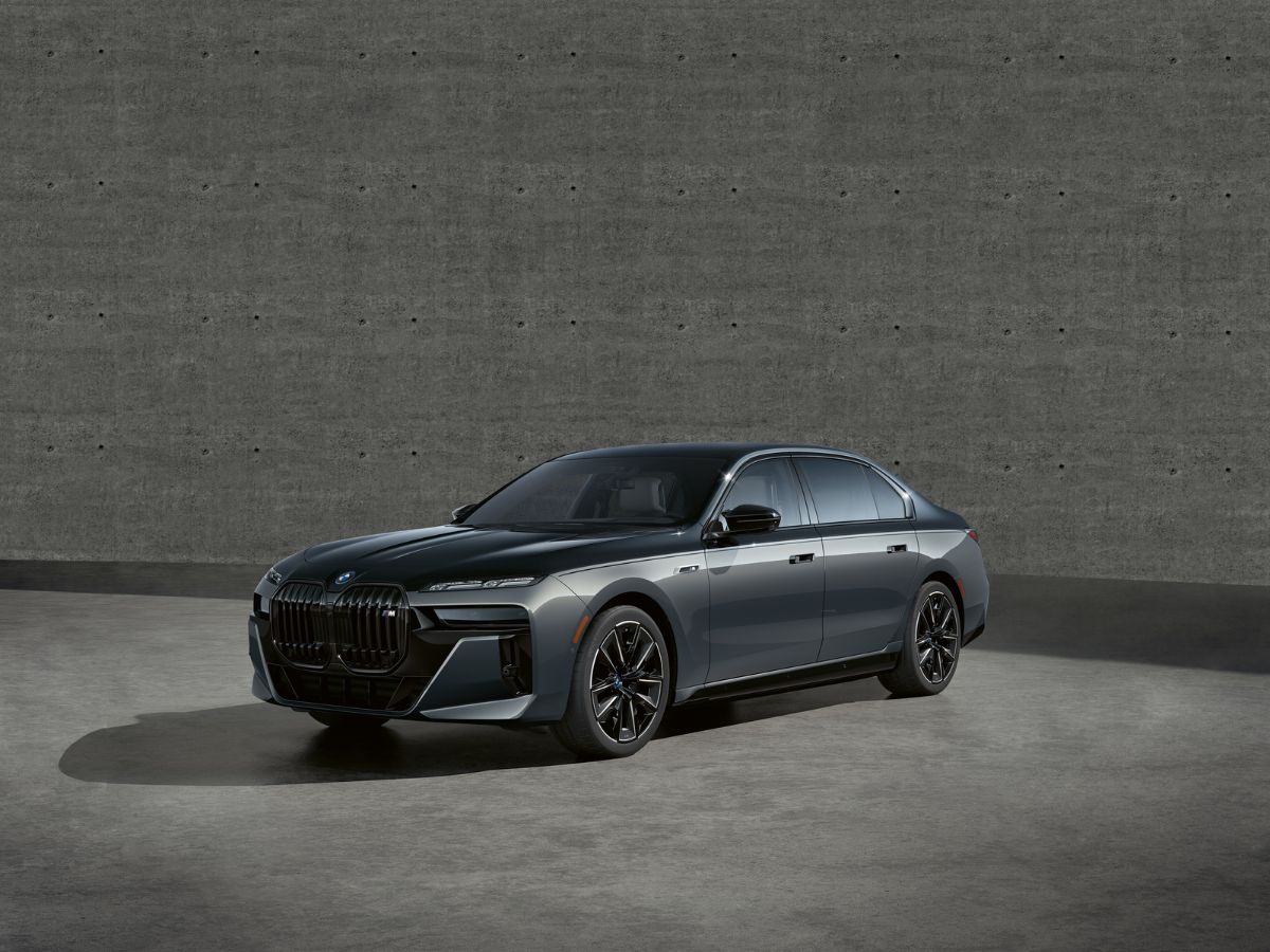 Automotive Technician Hiring In Naperville IL Bill Jacobs BMW