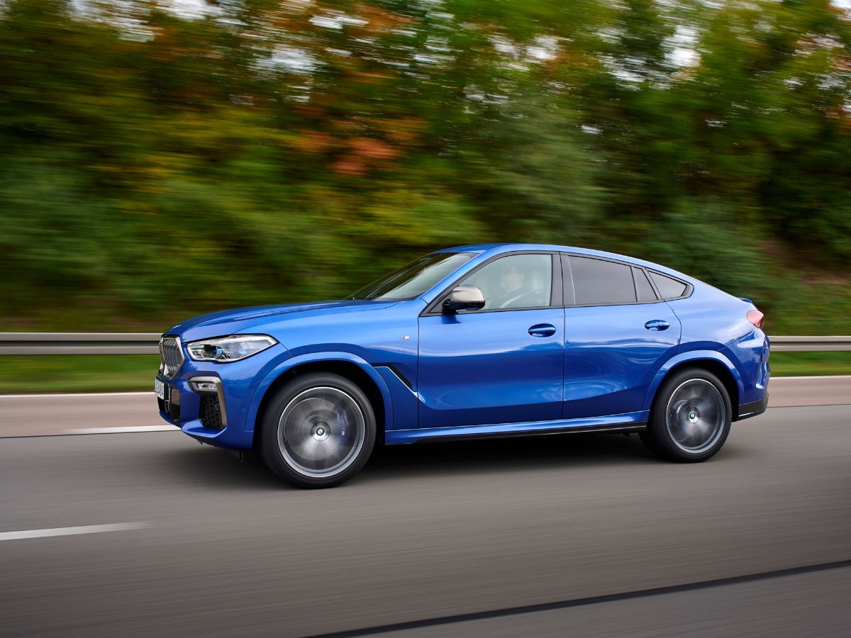 Fall Maintenance Tips in Champaign, IL | Serra BMW Champaign