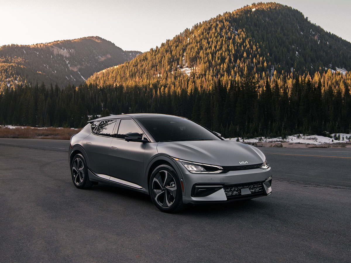 Radiator Replacement Service in St. Louis, MO | Suntrup KIA