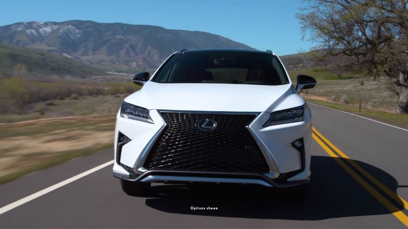 Lexus Batteries Lexus of Chattanooga in Chattanooga TN | Cleveland