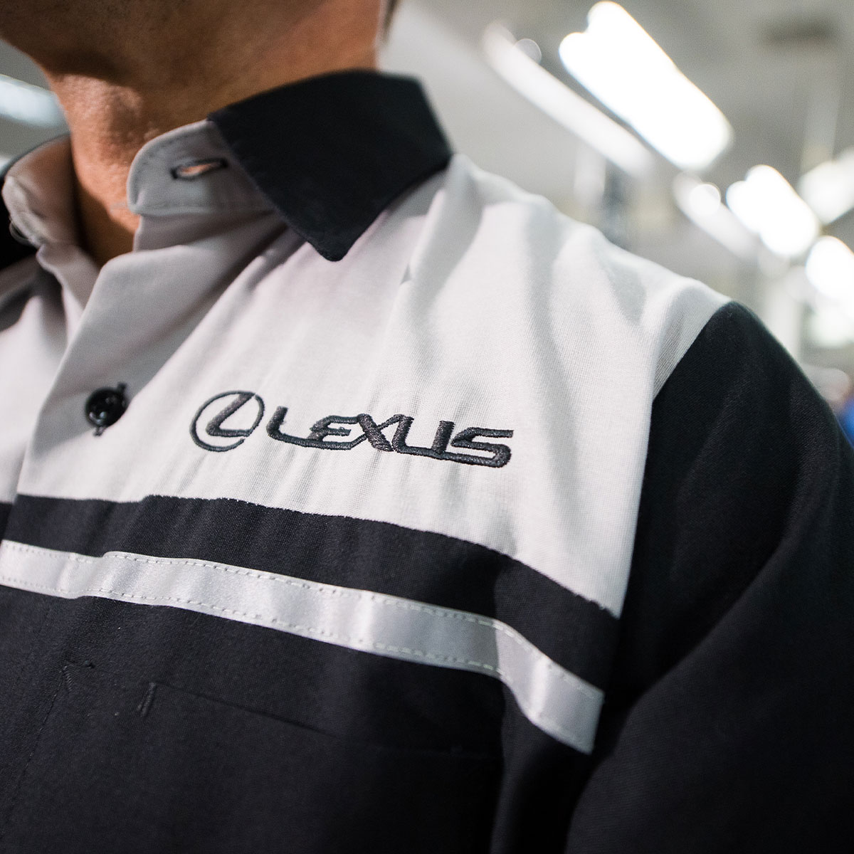 Lexus of Las Vegas is Now Hiring Lexus Automotive Technicians in Las ...
